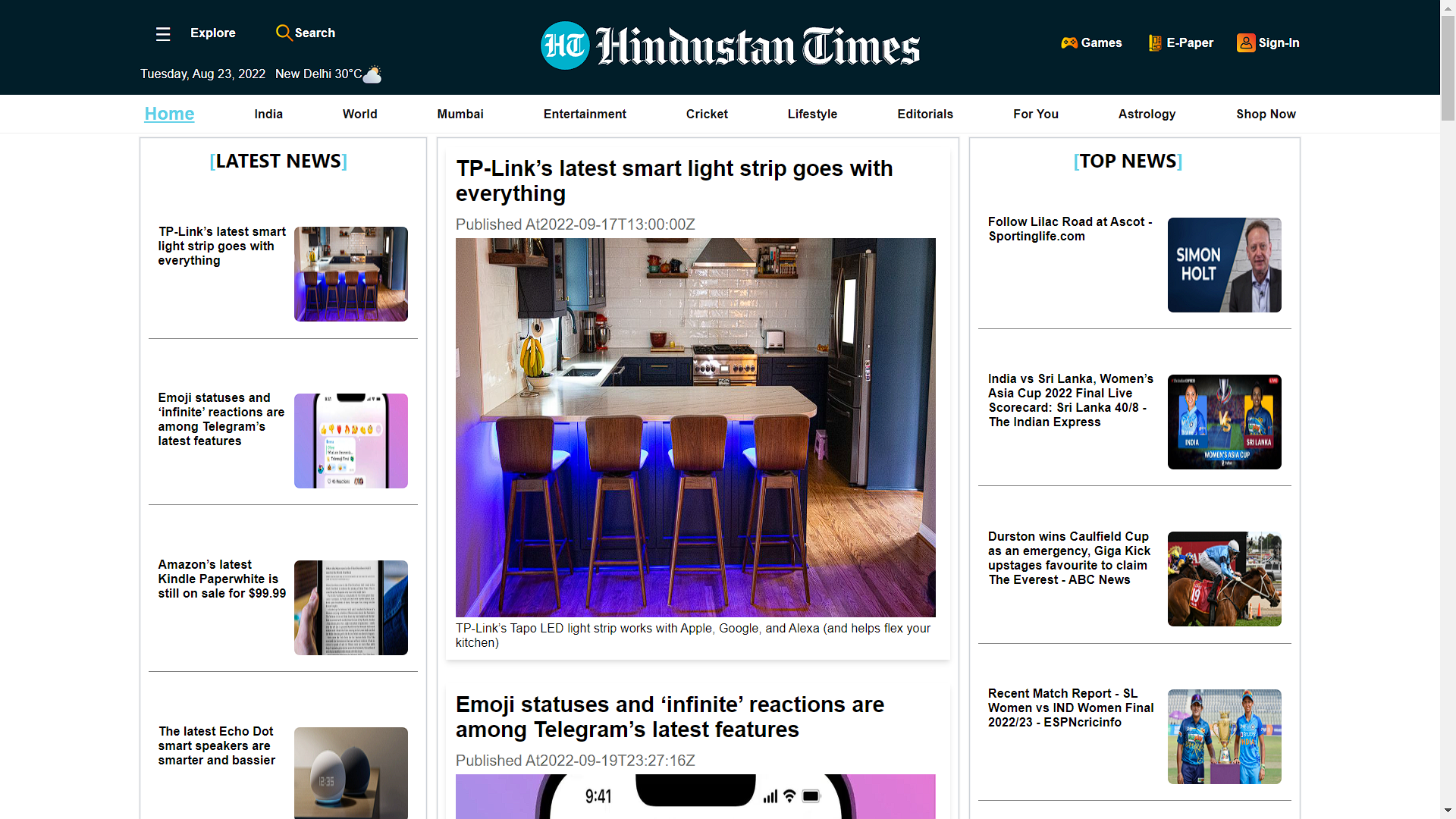 Kiran Gangurde | Portfolio